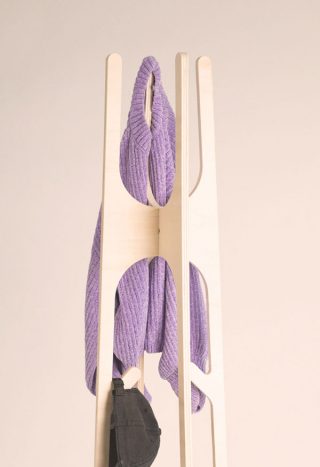 Goliath CNC — The portable CNC router to run large projects