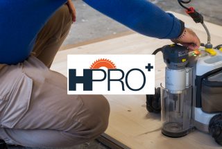 Goliath CNC — The portable CNC router to run large projects