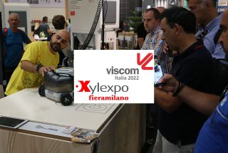 Goliath CNC — The portable CNC router to run large projects